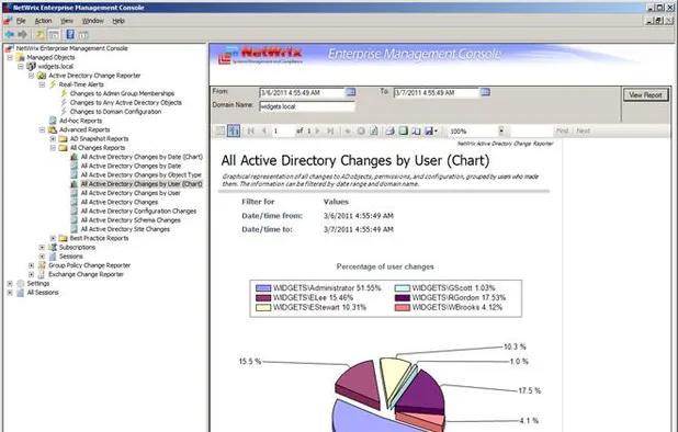 ApexSQL Audit Alternatives and Similar Software | AlternativeTo