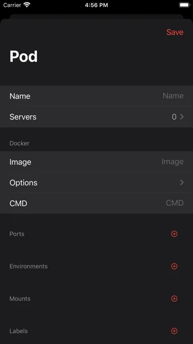 ServerCat Alternatives and Similar Apps | AlternativeTo