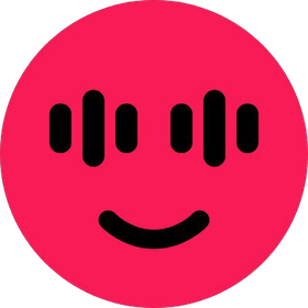 Boomy: Reviews, Features, Pricing & Download | AlternativeTo