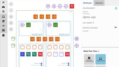 draw.io Alternatives: Top 8 Self-Hosted Mind Mapping Tools | AlternativeTo