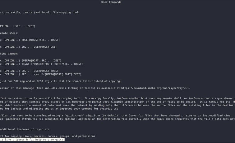 Rclone Alternatives: 25+ File Sync Tools & Similar Apps | AlternativeTo