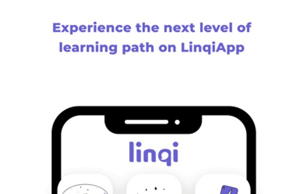 Loora AI Alternatives: Top 10 Language Learning Tools & Similar Apps ... Loora AI Alternatives: Top 10 Language Learning Tools & Similar Apps ...