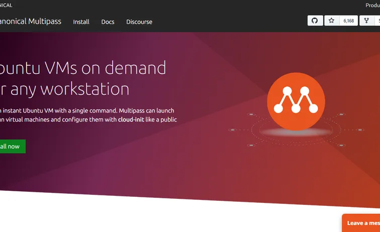12 Great Proxmox Virtual Environment Alternatives: Top Virtualization ...