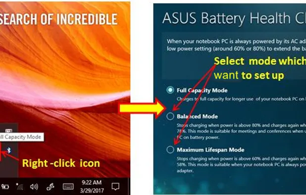 Lenovo Vantage Alternatives - Explore Similar Software | AlternativeTo