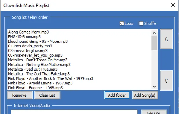 Free Soundpad Alternatives for Windows: Top 8 Soundboards & Similar ...