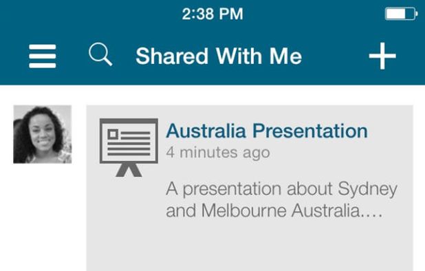 Myshowcase.me Alternatives and Similar Apps & Services | AlternativeTo