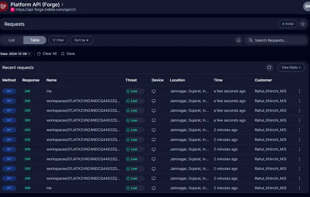 Postman Alternatives: Top 22 Online API & HTTP Clients | AlternativeTo