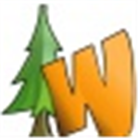 OutWiker: Reviews, Features, Pricing & Download | AlternativeTo