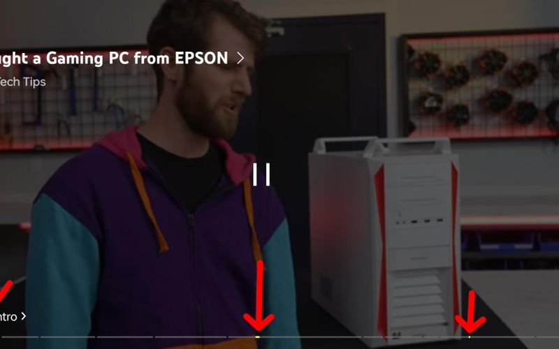 ReVanced Extended: Reviews, Features, Pricing & Download | AlternativeTo