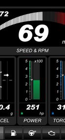 FORScan Alternatives and Similar Software | AlternativeTo
