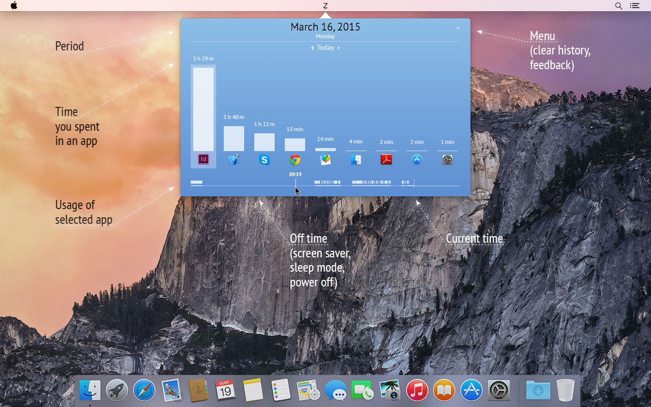 ZeitNote Alternatives: 25+ Time Tracking Tools & Similar Apps ...