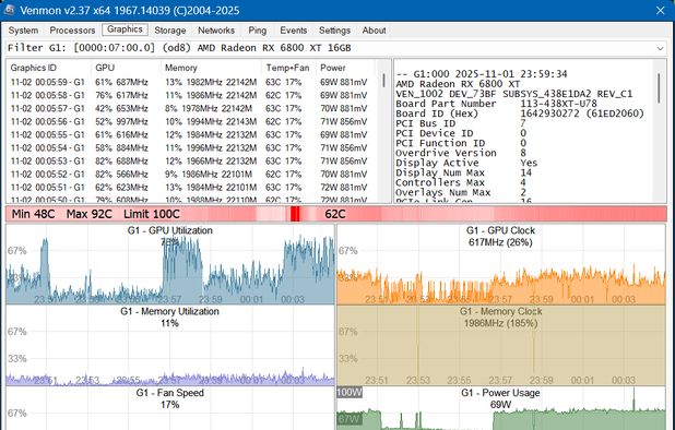 BgInfo Alternatives: Top 19 System Information Utilities & Similar Apps ...