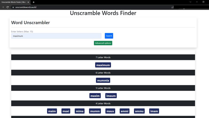 The Unscrambler® X Alternatives: Top 9 Statistical Analyzers & Similar ...