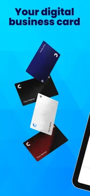 Mobilo Card Alternatives and Similar Apps | AlternativeTo