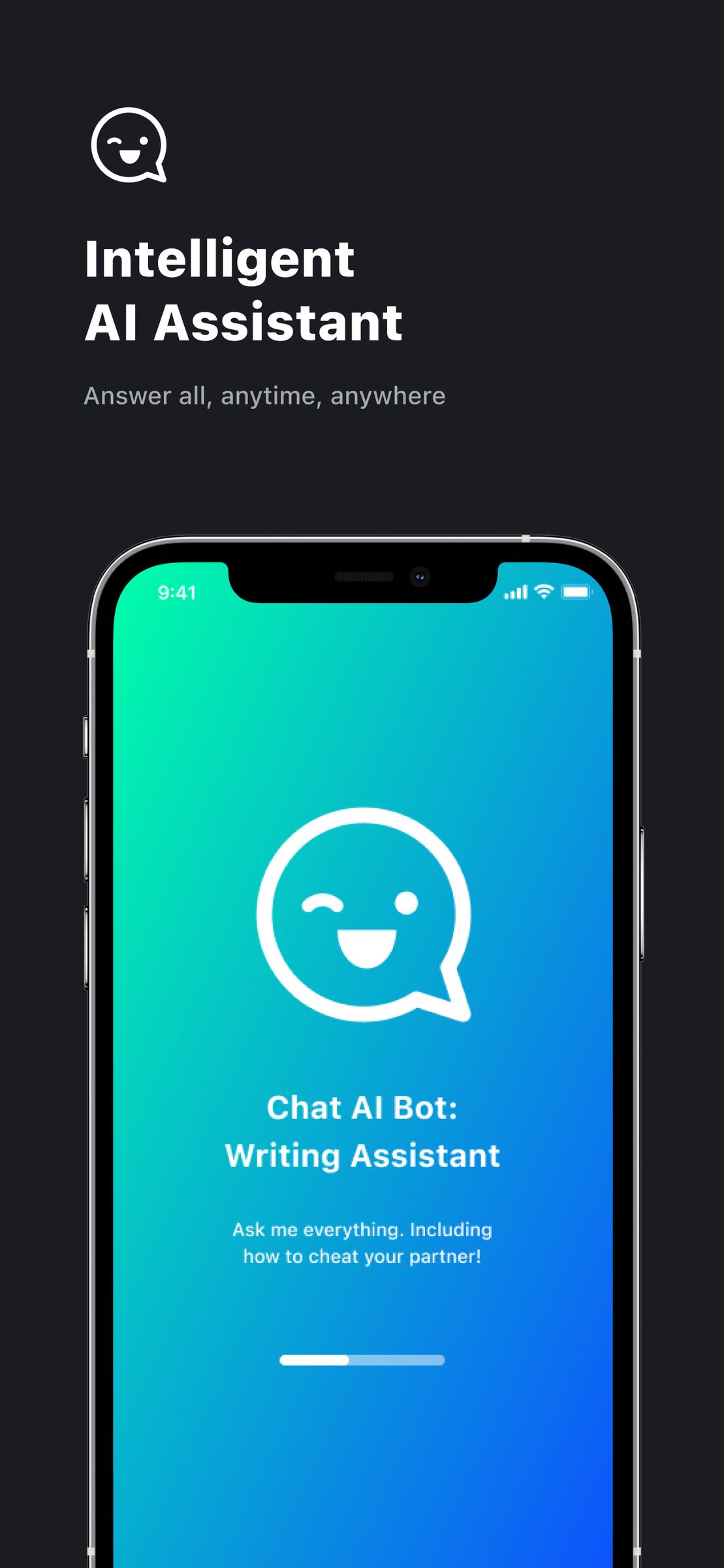 Chat AI Bot Alternatives: 25+ AI Chatbots | AlternativeTo