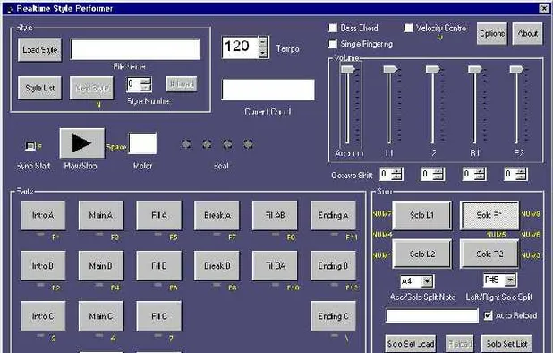 One Man Band Alternatives - Explore Similar Software | AlternativeTo