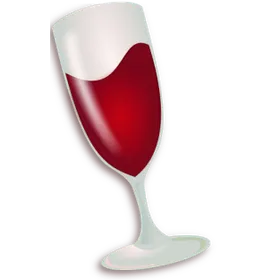 Best Parallels Desktop Alternatives: Top Virtualization Tools in 2025 ...