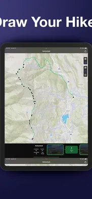 Geosetter Alternatives - Explore Similar Software | AlternativeTo