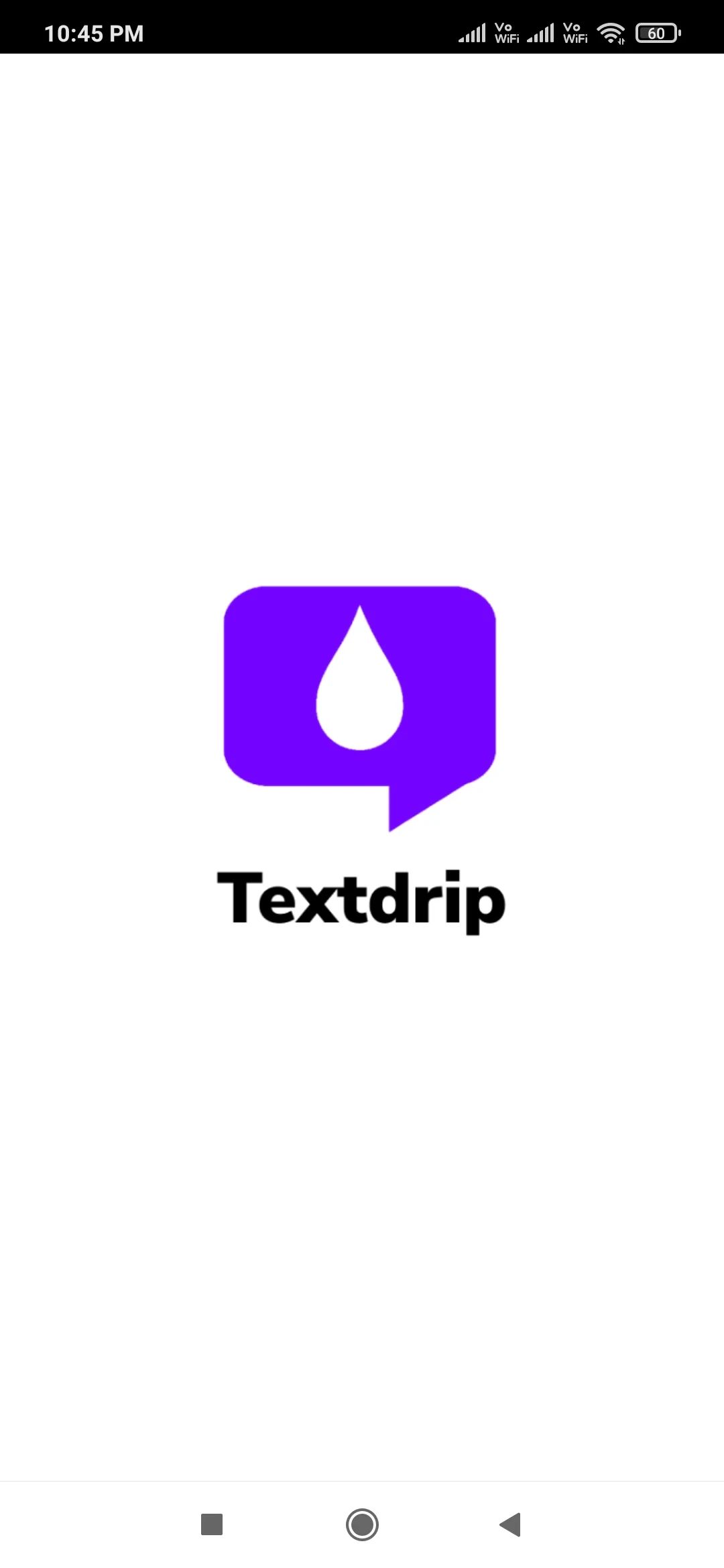 Textdrip Alternatives and Similar Apps & Services | AlternativeTo