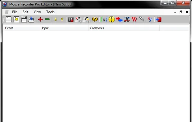 Macro Recorder Alternatives and Similar Software | AlternativeTo