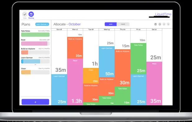 Scheduler: Pomodoro Timer Alternatives: Top 3 Pomodoro Timers & Similar ...