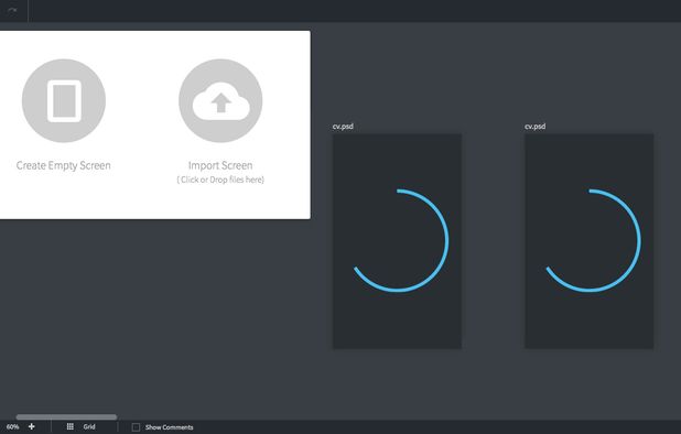 Open Source Figma Alternatives: Top 10 UI Design & Prototyping Tools ...