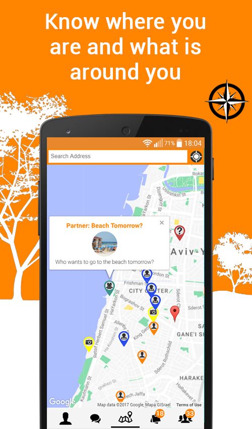 meeba Alternatives: 25+ Travel Planners and Travel Guides | AlternativeTo