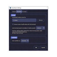 AnyStream: App Reviews, Features, Pricing & Download | AlternativeTo