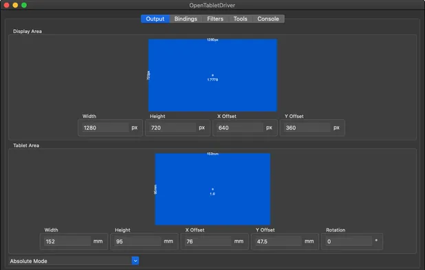 Snappy Driver Installer Origin Alternatives: 25+ Driver Updaters ...