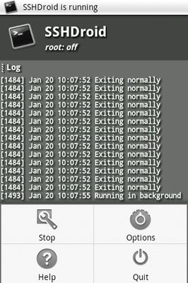 SwiFTP Alternatives and Similar Apps | AlternativeTo