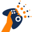 InputMapper: Reviews, Features, Pricing & Download | AlternativeTo