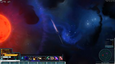 Starsector: App Reviews, Features, Pricing & Download | AlternativeTo