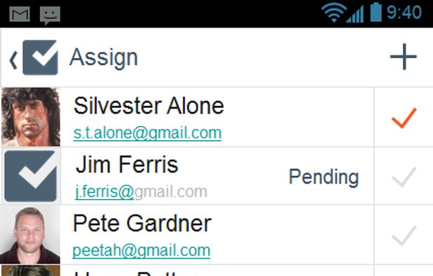 Listly Alternatives and Similar Sites & Apps | AlternativeTo