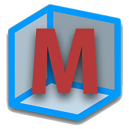 Materialize - by Bounding Box Software: Materialize is a stand alone tool for creating materials ...