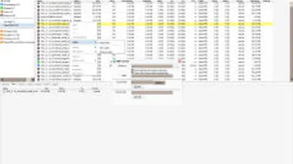 ruTorrent: Front-end for the popular Bittorrent client rtorrent ...