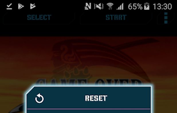 Delta Emulator Alternatives for Android: Top 11 Game Emulators ...