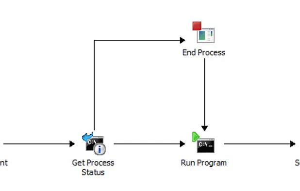 Azure Automation Alternatives and Similar Sites & Apps | AlternativeTo