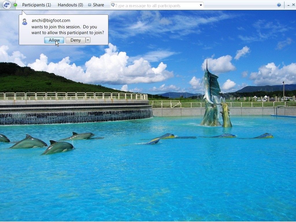 Microsoft SharedView Alternatives and Similar Software | AlternativeTo