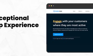 Apps with 'Unified inbox' feature - Page 4 | AlternativeTo