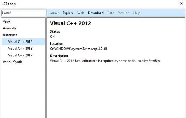 Great FFmpeg Alternatives: Top Audio & Video Converters in 2025 ...