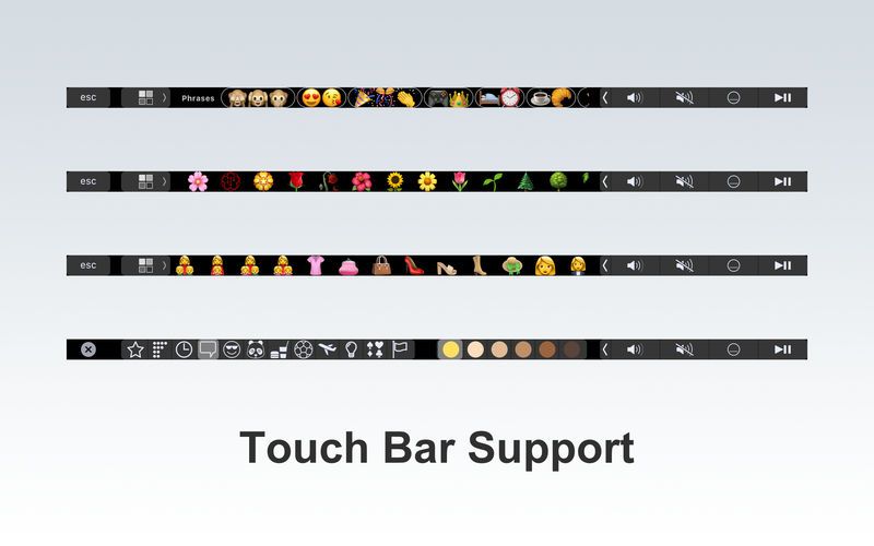 Emojise Alternatives: Top 10 Emoji Makers & Similar Apps | AlternativeTo