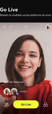 OBS Studio Alternatives for Android: Top 10 Live Streaming Tools and ...