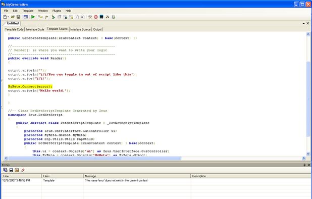 Codesmith Alternatives - Explore Similar Software | AlternativeTo