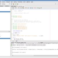 Apache NetBeans: App Reviews, Features, Pricing & Download | AlternativeTo
