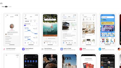 Mobbin: Reviews, Features, Pricing & Download | AlternativeTo