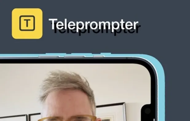 Best DroidCam Alternatives: Top Camera as Webcam Apps in 2025 ...