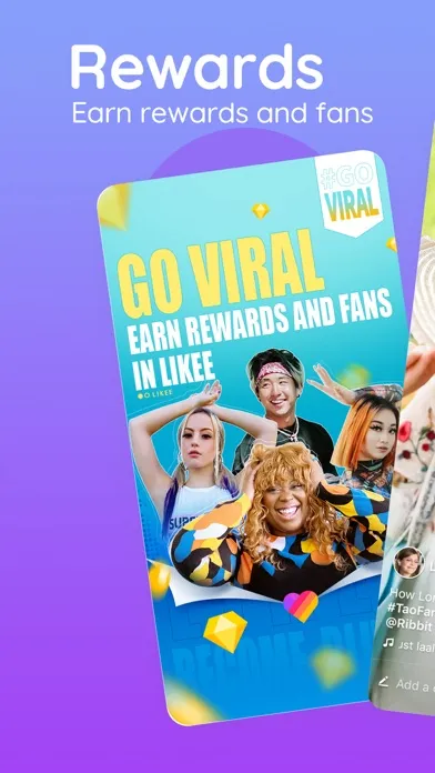 Likee Alternatives: Top 5 Video Sharing Tools and similar apps ...