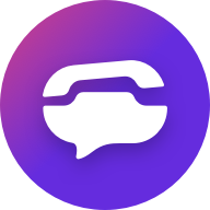 TextNow: Reviews, Features, Pricing & Download | AlternativeTo