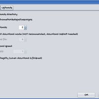 Megabasterd: App Reviews, Features, Pricing & Download | AlternativeTo