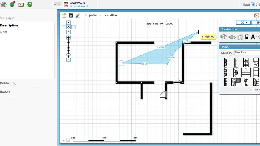 Home Designer Alternatives: 25+ Interior Design & Similar Apps ...
